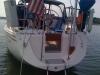 split backstay for Mark I | Catalina 36/375 International Association